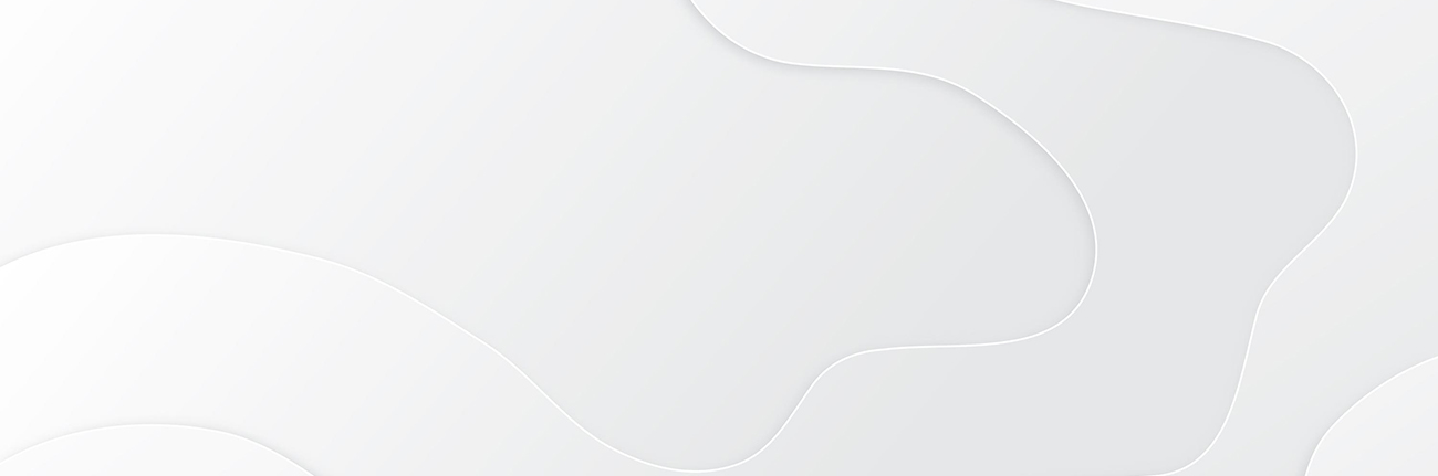 Netsan Furniture - Home & Garden Furniture Manufacturer