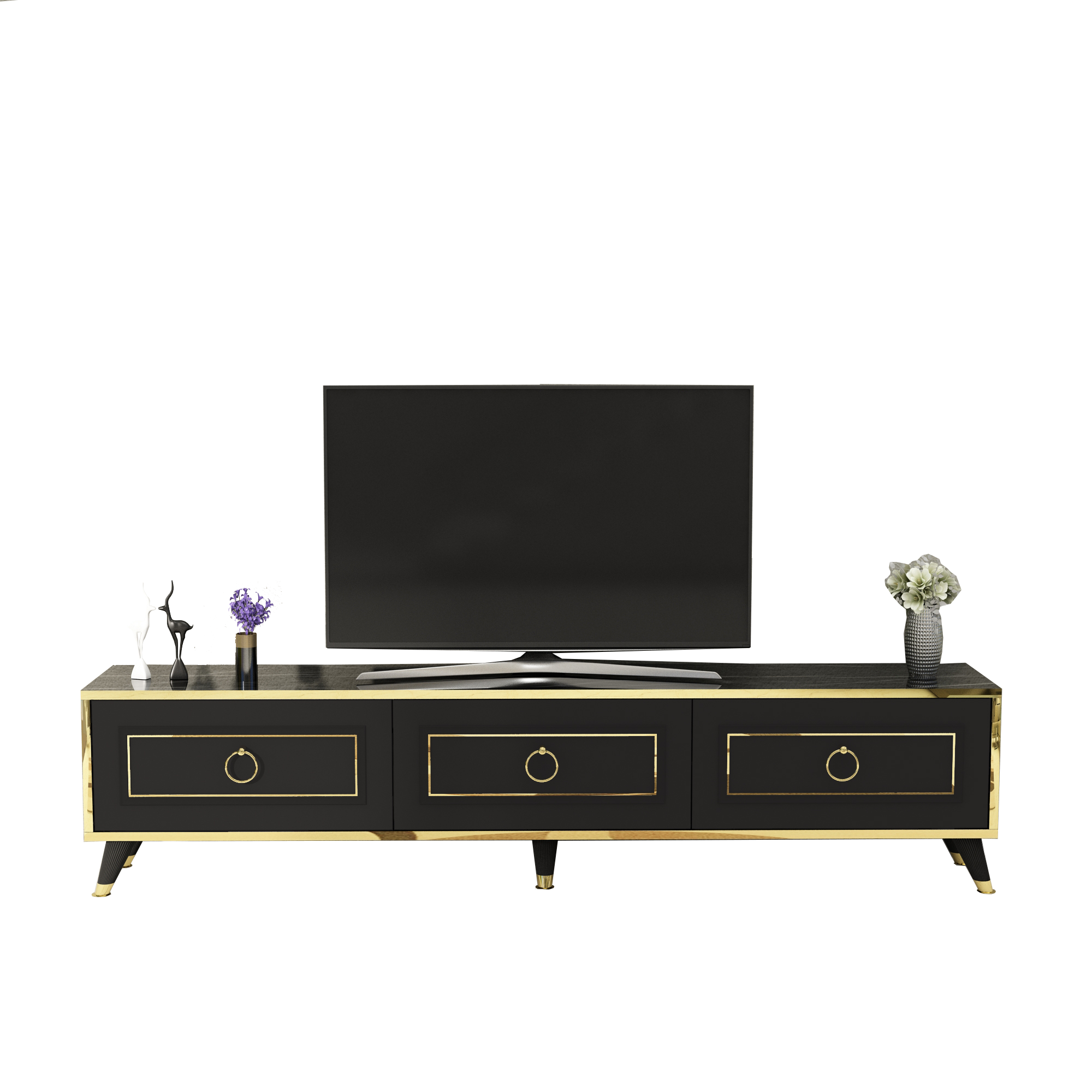 Netsan Furniture - Home & Garden Furniture Manufacturer