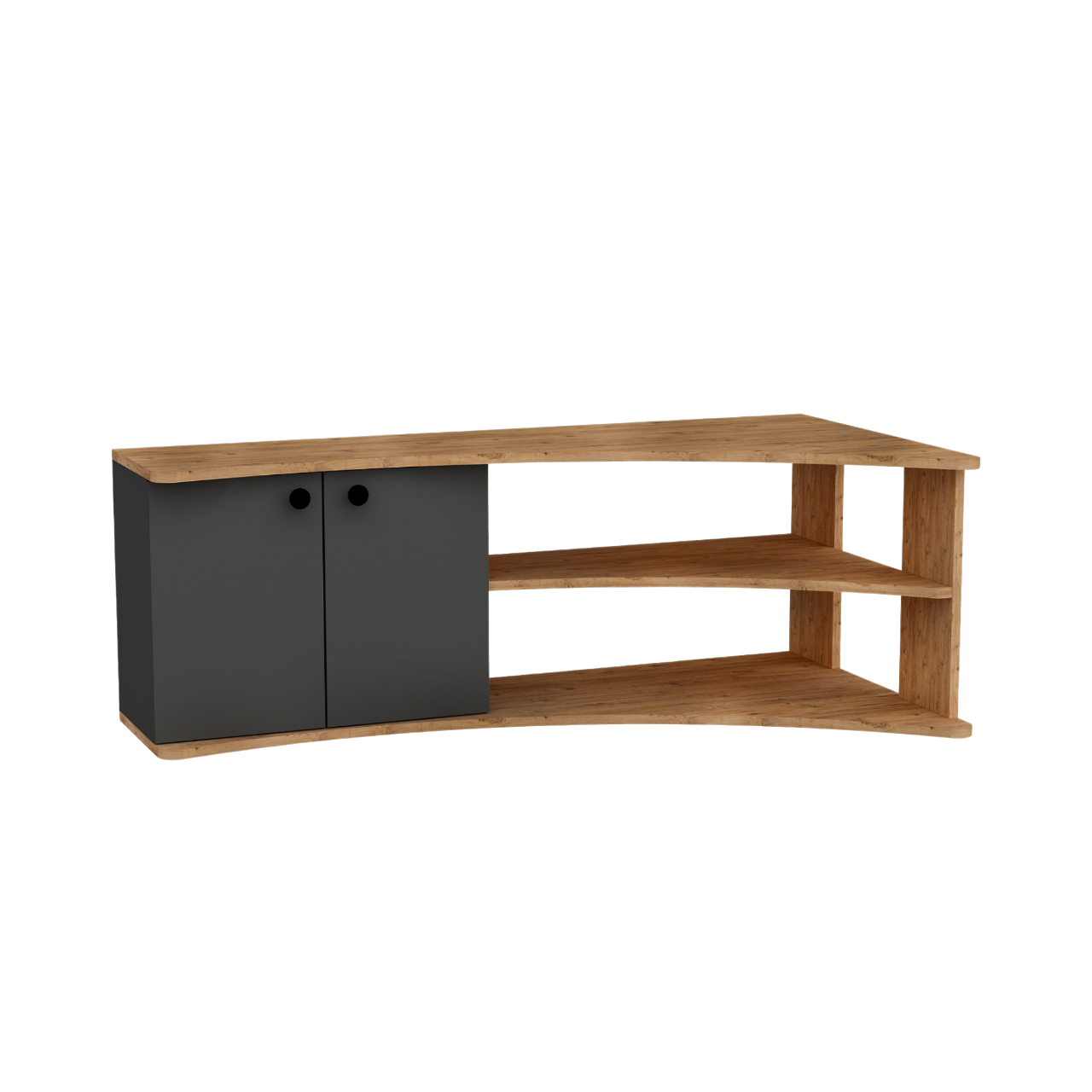 Netsan Furniture - Home & Garden Furniture Manufacturer