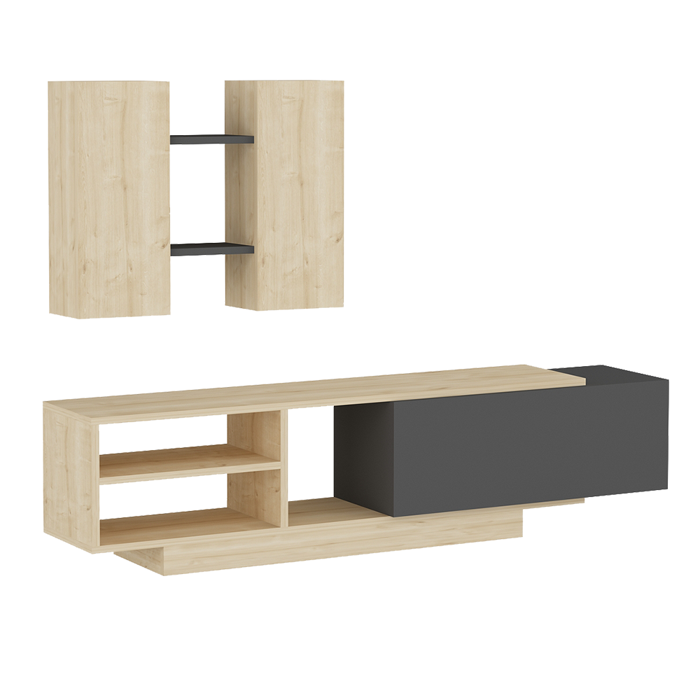 Netsan Furniture - Home & Garden Furniture Manufacturer