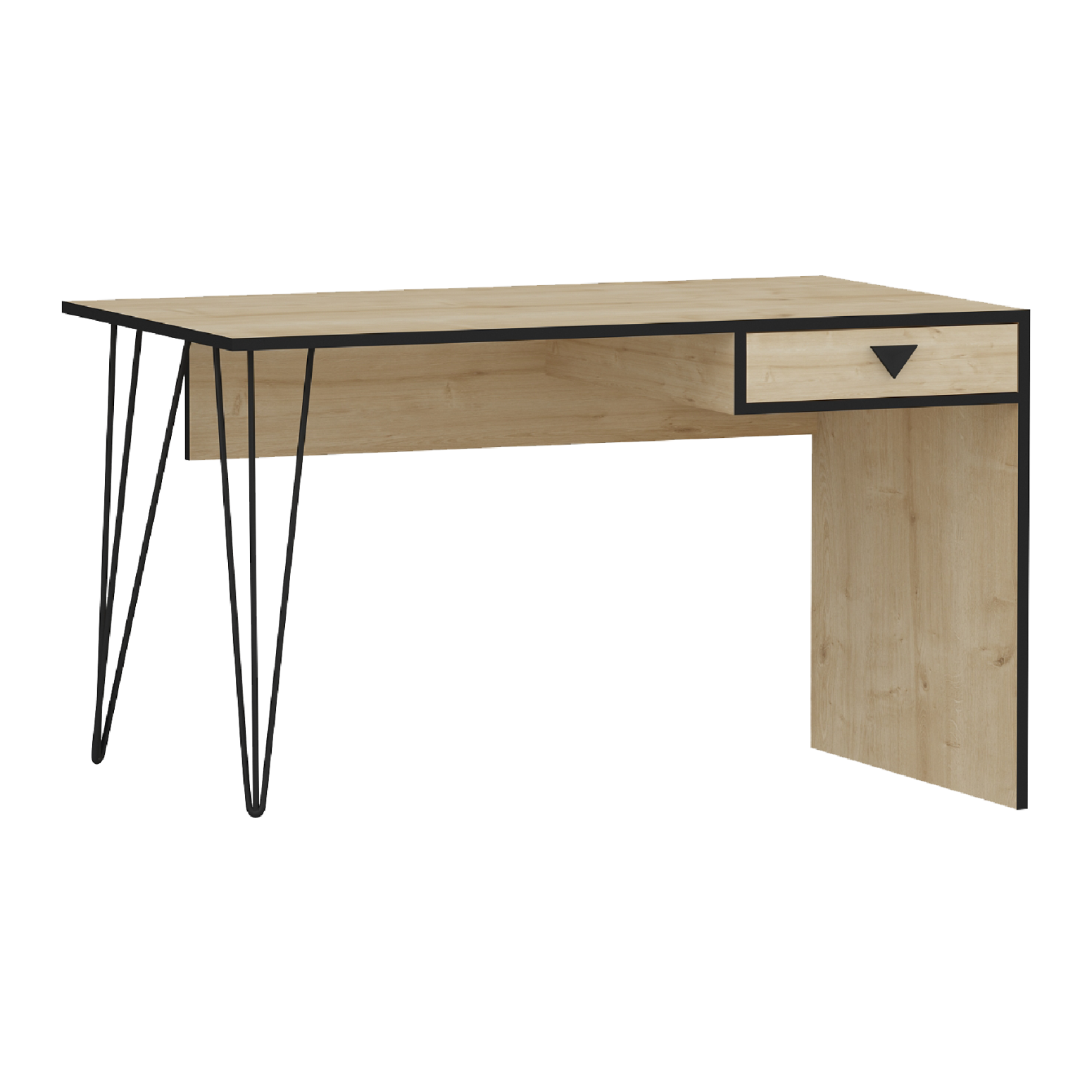 Netsan Furniture - Home & Garden Furniture Manufacturer