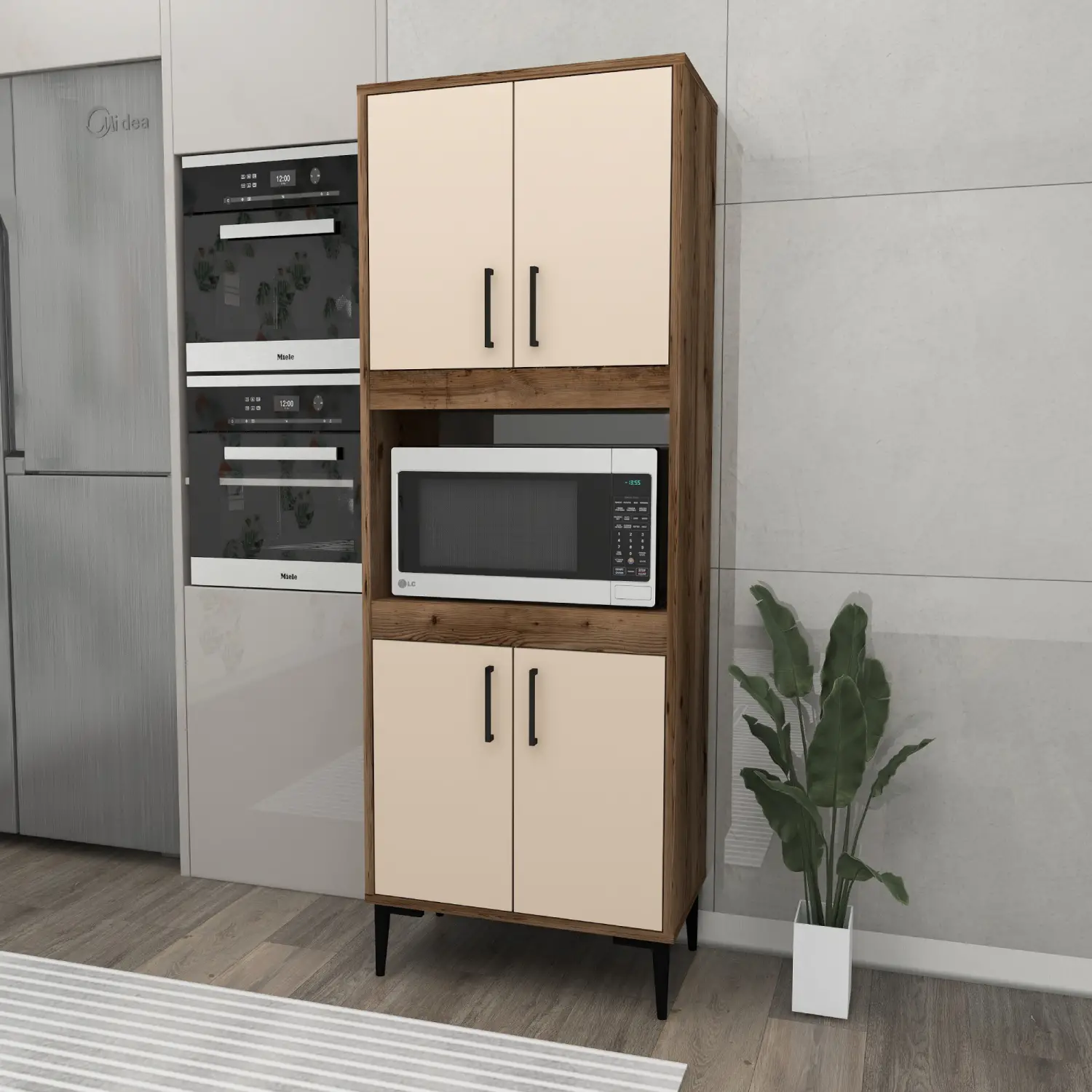 Netsan Furniture - Home & Garden Furniture Manufacturer